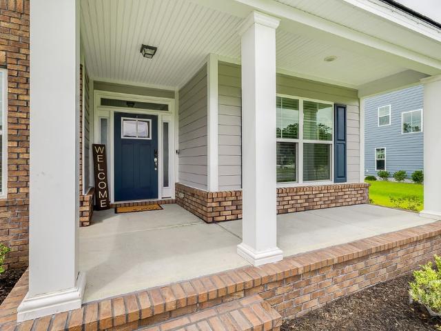 258 Wexford Drive