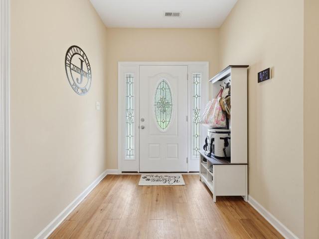 258 Whetstone Drive