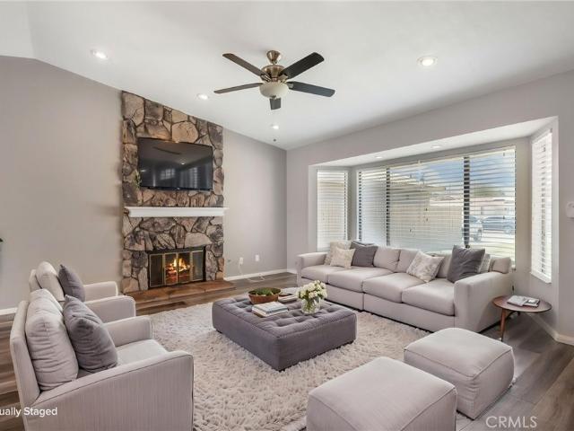 258 White Oak Road