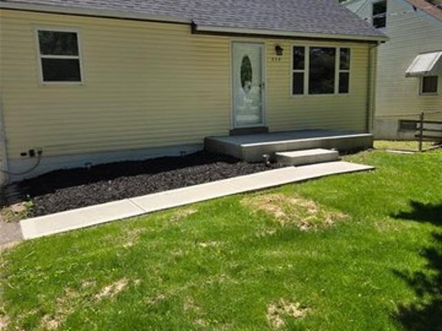 258 Williams Blvd, Hazelwood, MO 63135