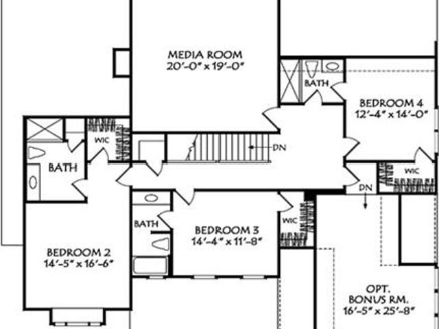 258 Windsor Drive