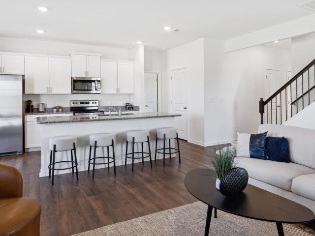 258 Wisteria Drive