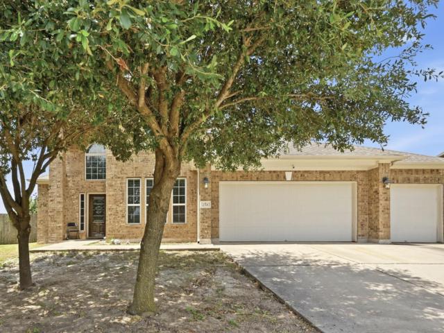 258 Tangerine Dr