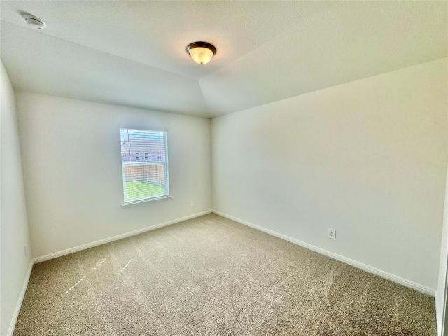 258 Texas Agate Dr