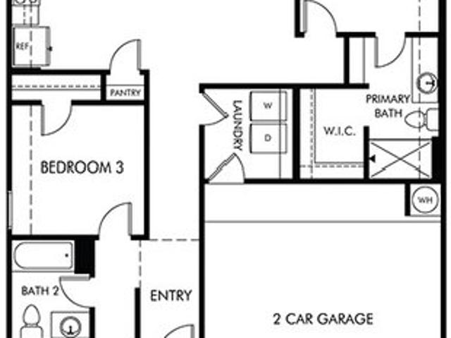 258 Texas Agate Dr, Kyle, TX 78640