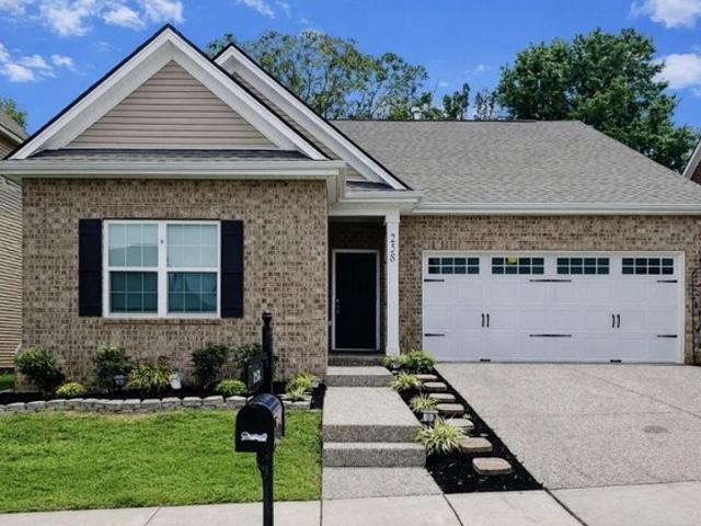 258 Telavera Dr, White House, TN 37188