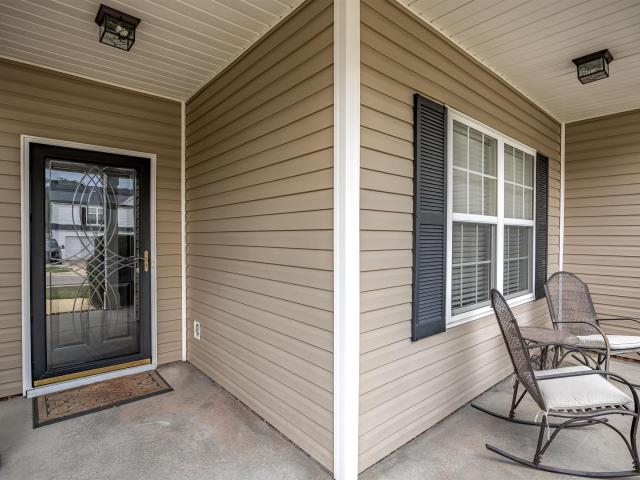 258 Timbermill Drive