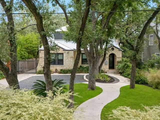 258 Tuxedo Ave