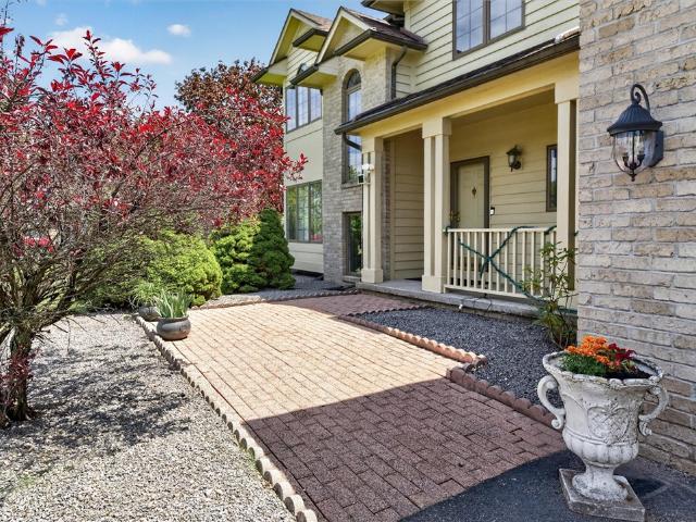258 Tumbleweed Drive