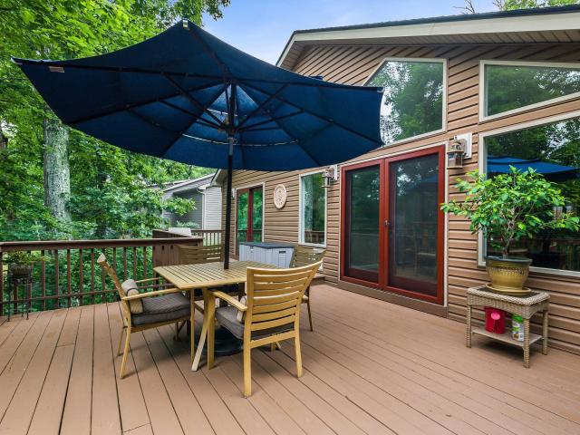 258 turkey dr