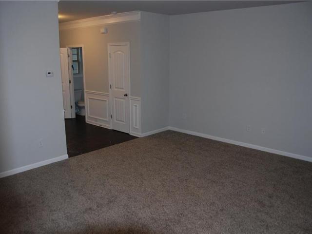 258 Valley Crossing 112