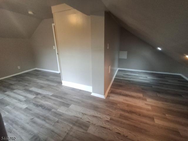 258 Van Nostrand Ave