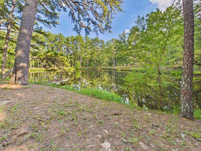 258 Veterans Drive