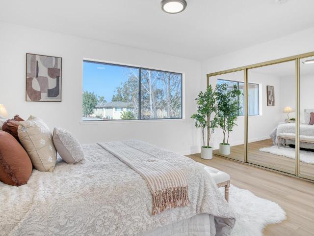 258 Ventura Avenue