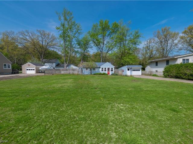 258 Vineyard Road
