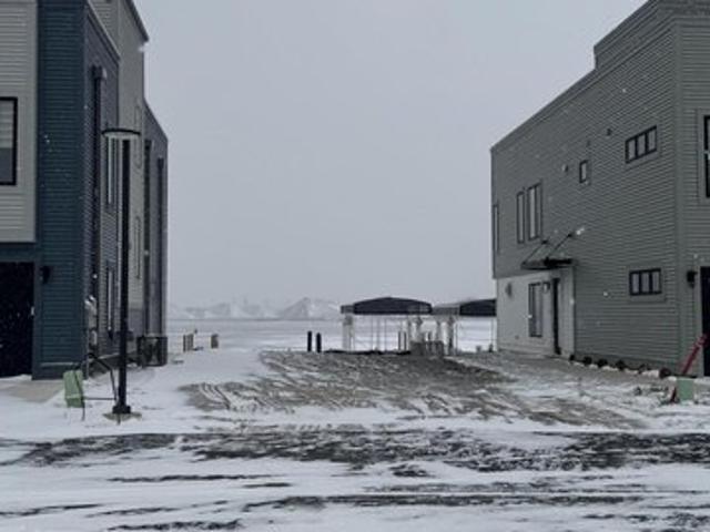 258 Viridian Shores Dr Unit 8, Muskegon, MI 49440