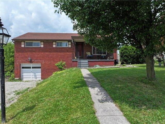 258 Young Dr, Monroeville, PA 15146