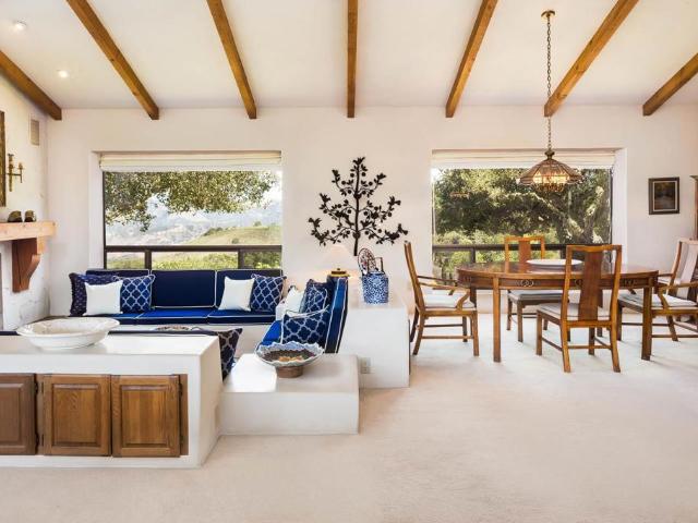 25940 Colt Lane