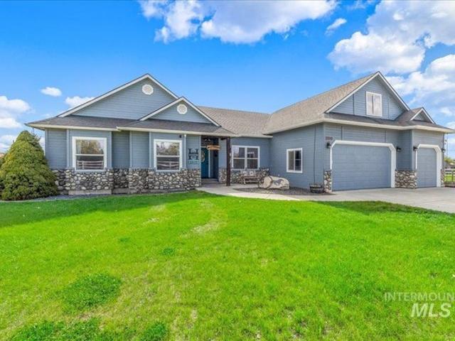 25940 Lansing Ln, Middleton, ID 83644