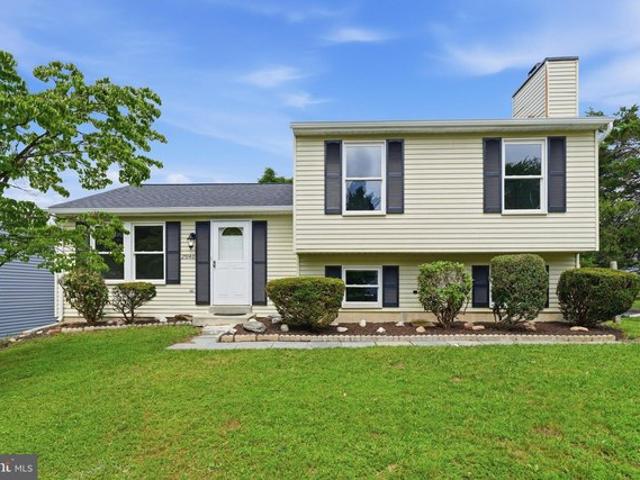 25940 Largo Ct, Damascus, MD 20872