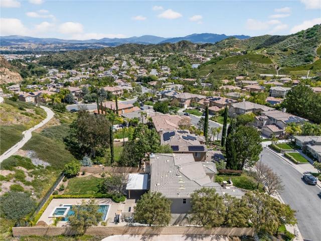 25941 Verandah Court