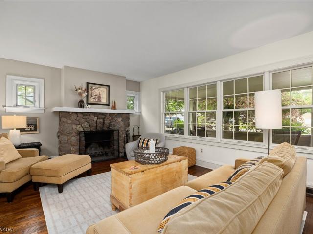 25947 Bagley Road