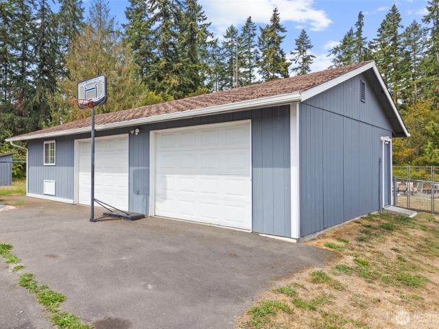 259457 HWY 101