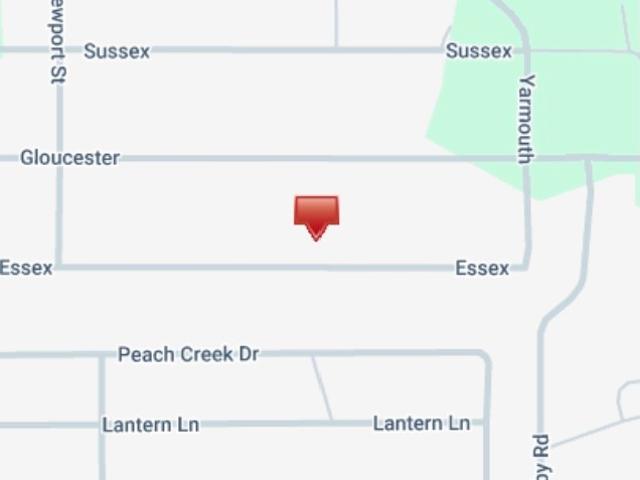 25945 Essex