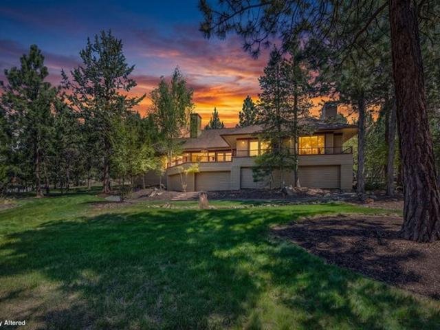 2594 NW Obrien Ct, Bend, OR 97703