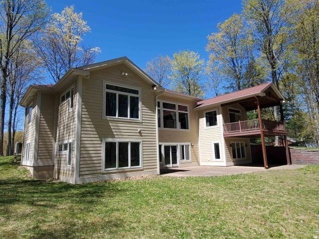 2594 Blue Meadow Drive # Lot: 46