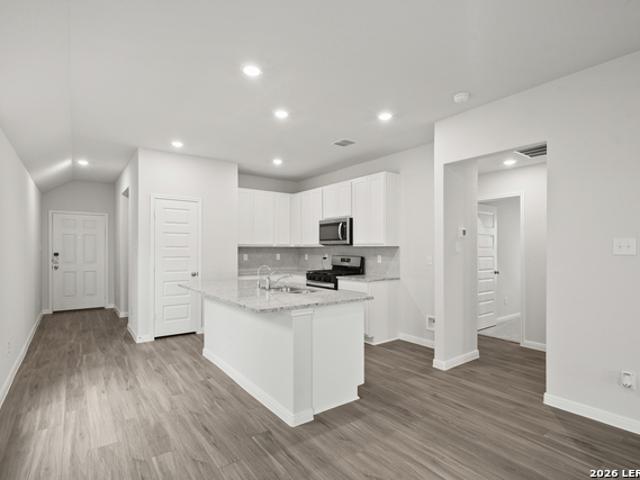 2594 Downsbury Road