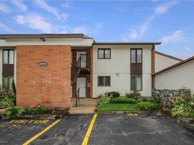 2594 E Sun Valley Dr, Port Clinton, OH 43452
