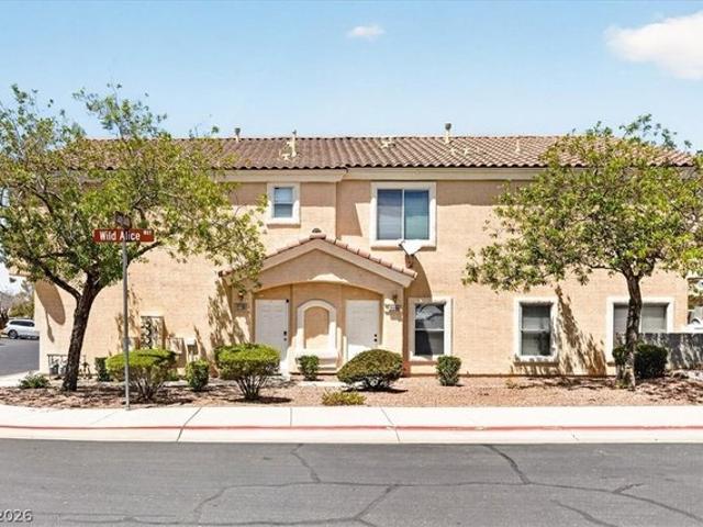 2594 Lazy Saddle Dr, Henderson, NV 89002