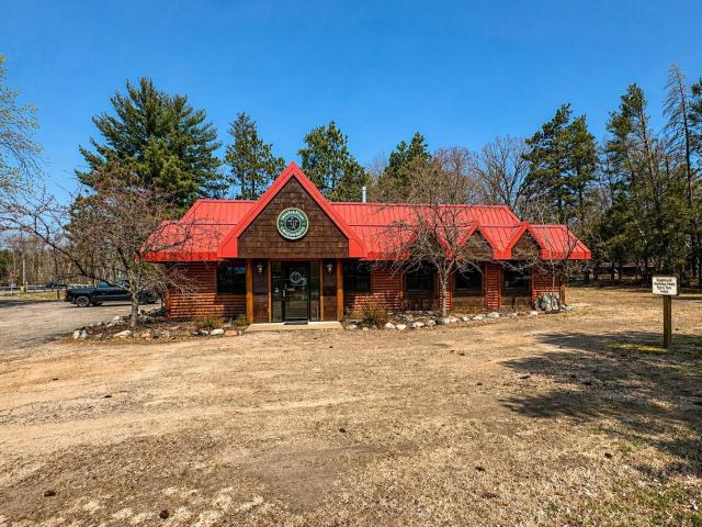 2594 Tilden Trail SW