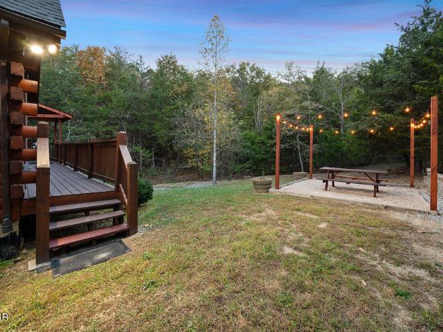 2594 Windfall Estates Drive
