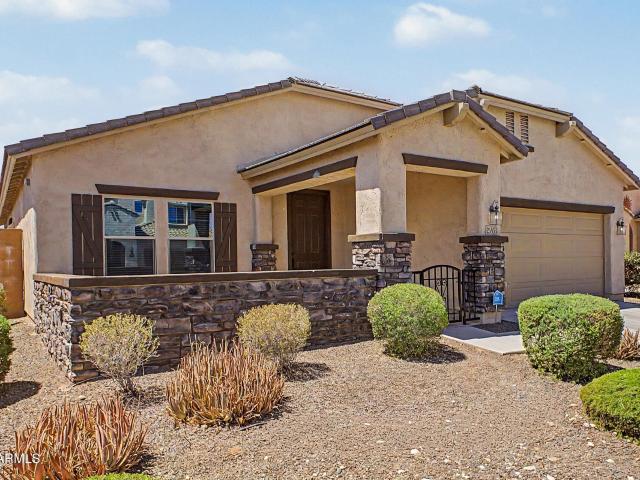 25953 w sequoia drive