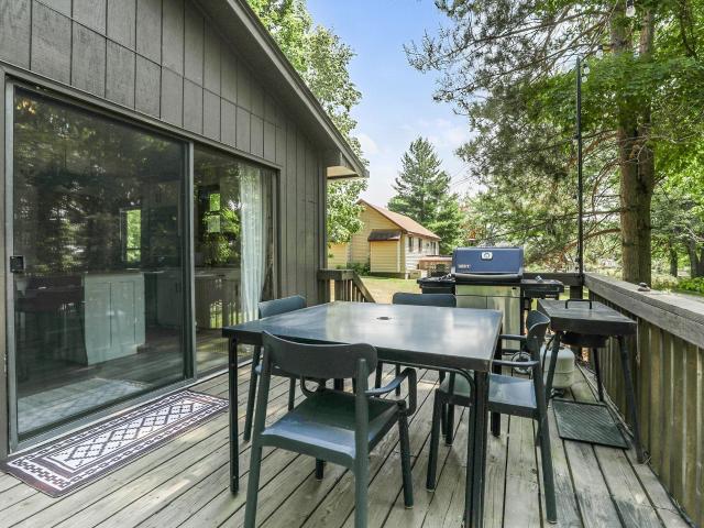 25951 th Avenue # 2