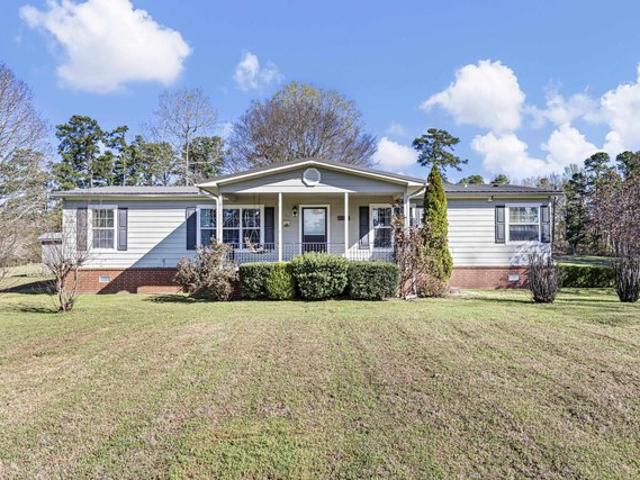 25951 E 22 Hwy, Delaware, AR 72835