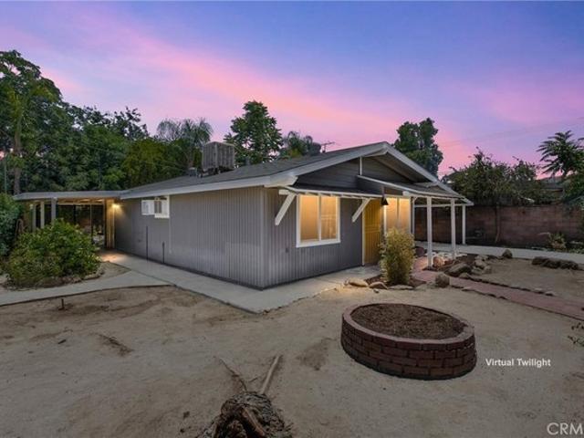 25952 Valle Vue Pl, Hemet, CA 92544