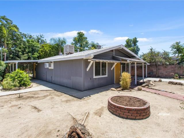 25952 Valle Vue Place