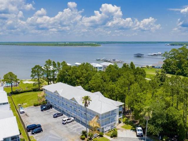 25957 Canal Rd Unit 203, Orange Beach, AL 36561