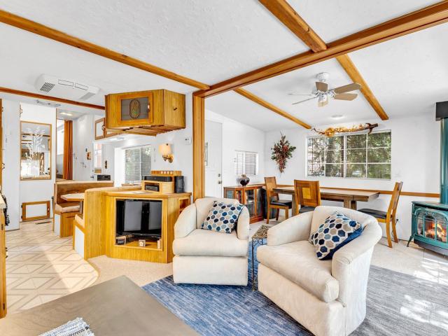 25955 Highway 243, Unit 39, Idyllwild, CA 92549 | MLS #2011