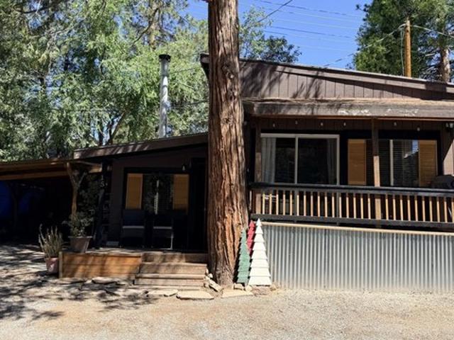 25955 Highway 243 Spc 15, Idyllwild, CA 92549