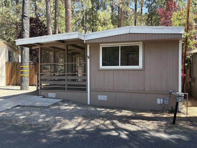 25955 Highway 243 Spc 25, Idyllwild, CA 92549