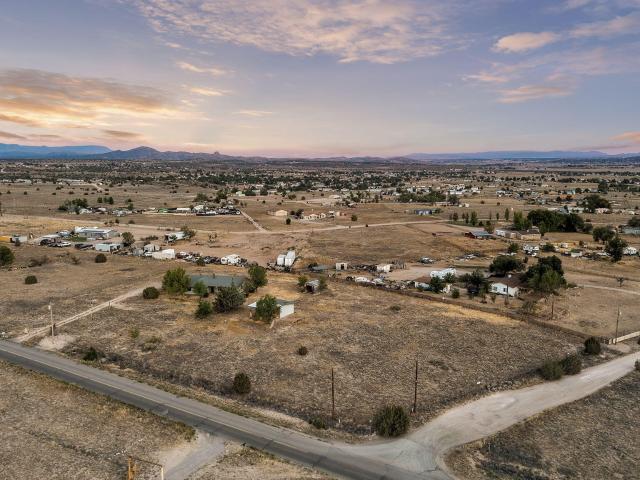 25955 n tumbleweed trail