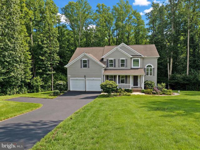 25958 Haven View Court
