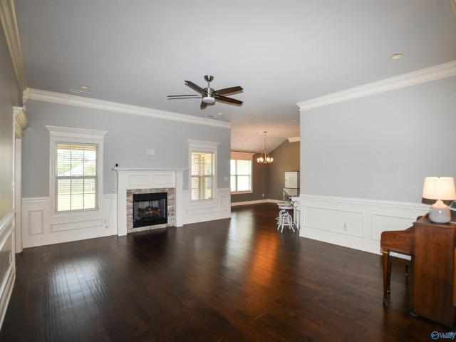 25958 Stef Lane