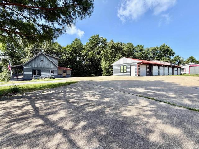 2595 Old State Rd 37 N Highway