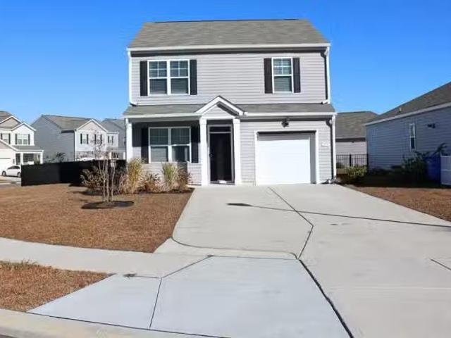 2595 Orion Loop, Myrtle Beach, SC 29577