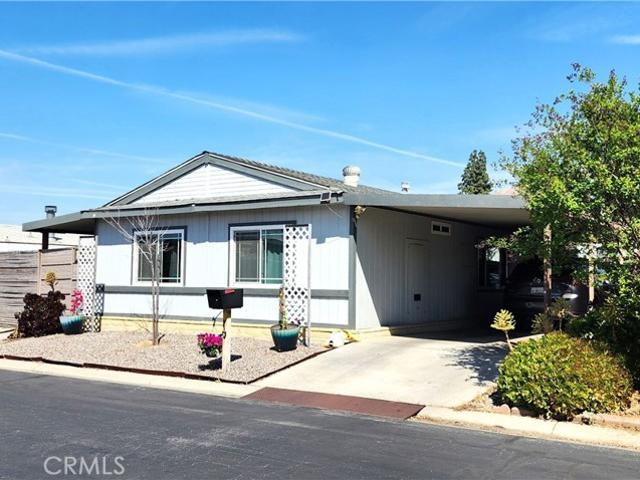 2595 Atlanta, Unit 19, Riverside, CA 92507 | MLS #IG26067